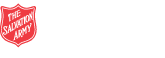 About Us - Salvation Army Bridge Programme