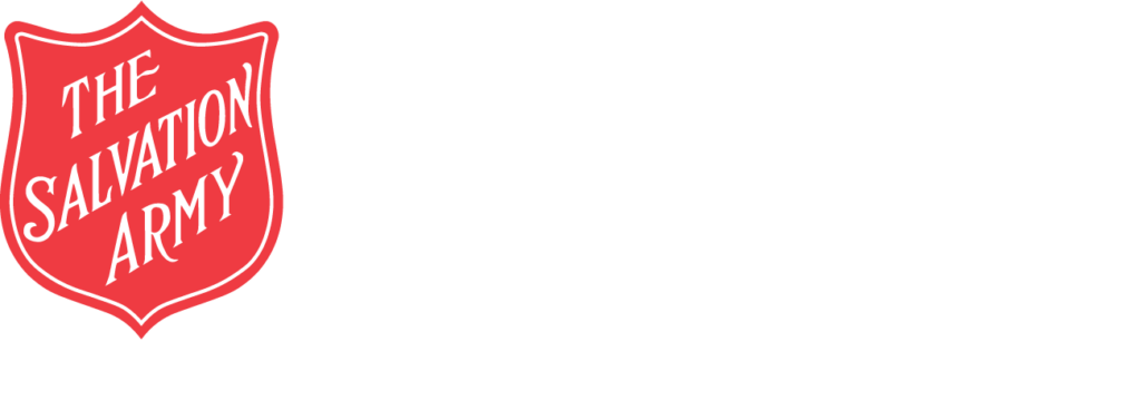 Salvation Army Bridge Programme